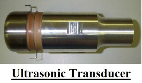 Ultrasonic Welding Process| Ultrasonic Welding Design Guide | How ...