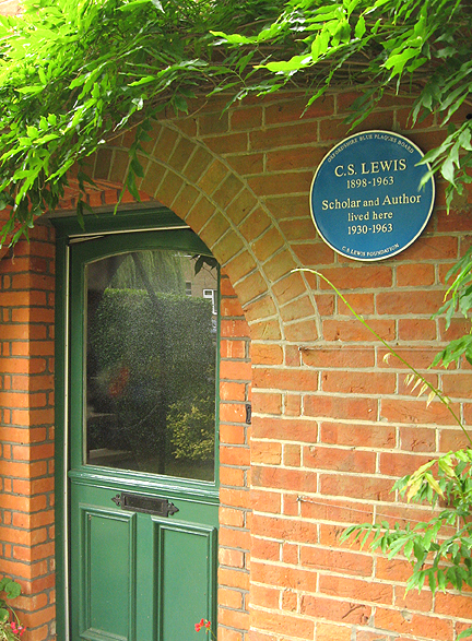 La Vie Graphite: spirit of saint lewis