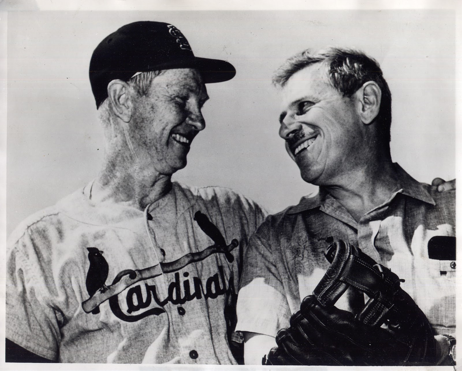 Lucido Family Blog: Joseph Louis Lucido