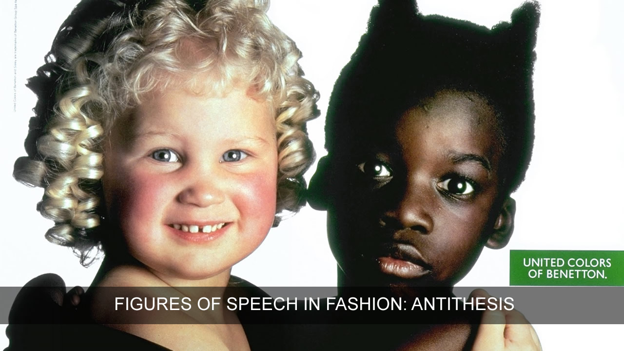 Antithesis Advertising