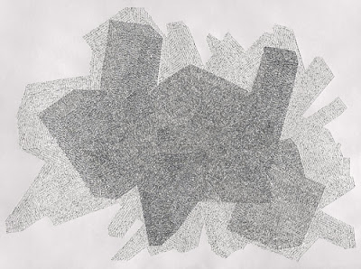 turning pages: Sam Winston