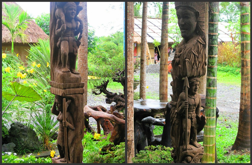 Kookie Kulasa: Hidden Haven in the Land of Corn and Rice