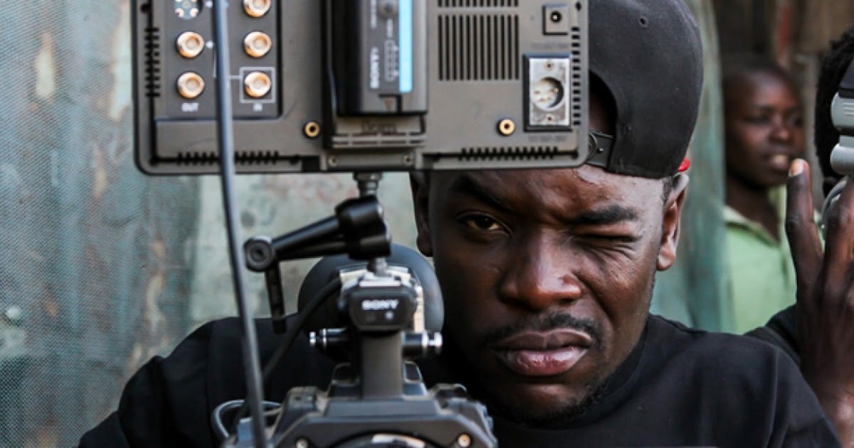 TV with Thinus: MultiChoice Malawi promises support to film and TV ...