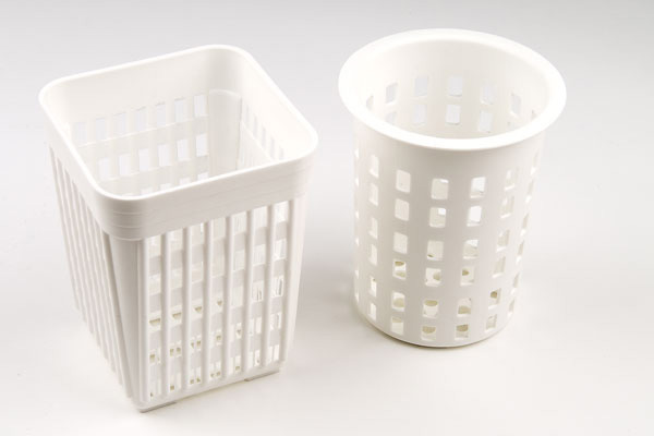 Dalmatian Mom: Ystningsutrustning - allt du behöver för att ysta ost