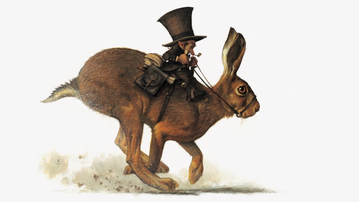 Pinzellades al món: Il·lustracions de donyets / Ilustraciones de ...