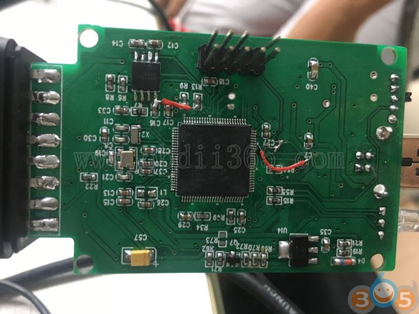 How to install FVDI J2534 Ford IDS Software - Auto Diagnostic Tool-OBDII365