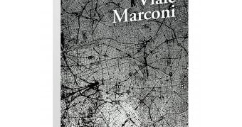 Nordest Stories: "Viale Marconi" di Gianni Zanolin