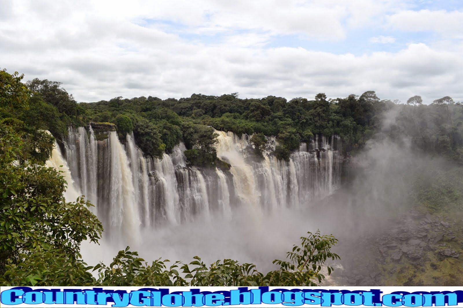 Countryglobe.blogspot.com, It is a free and covenient place to get ...