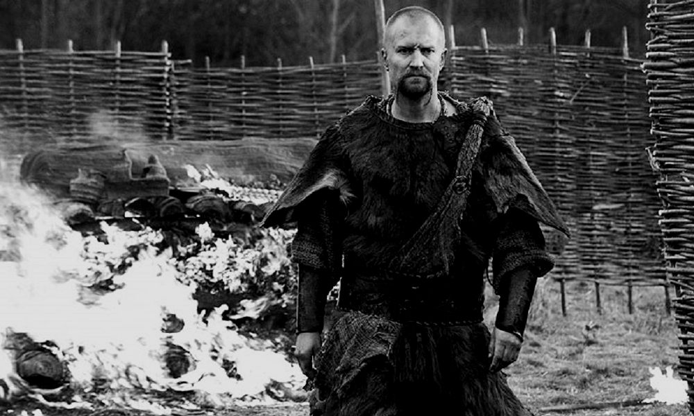 Malvaditos: Gorlacon