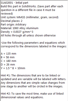 SWCertGuy: CSWP Segment 1: Flow and Tips