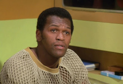 PEPLUM TV: After they were PEPLUM stars