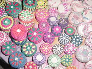 Artesania Honduras: HONDURAS Y SU ARTESANIA