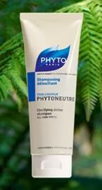 Plush Pink Allure: Spring Beauty Products