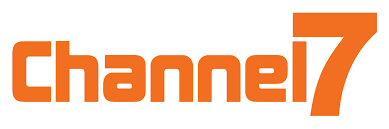 Channel 7 - HD | Live TV Myanmar