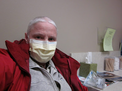 jm's Adventure with Multiple Myeloma: New Oncologist in Idaho Falls ...