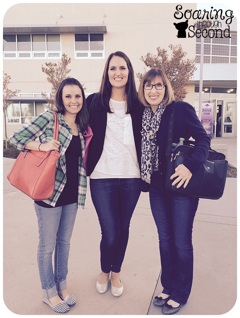 An Awesome Miscue App - Hello Sandy Patterson