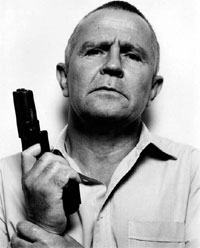 The Insight Newspaper: EXPLOSIVE