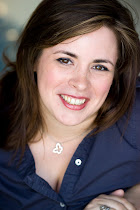 The (re)Education of the Feminine Soul: Esther 5 and 6: You Were Born ...