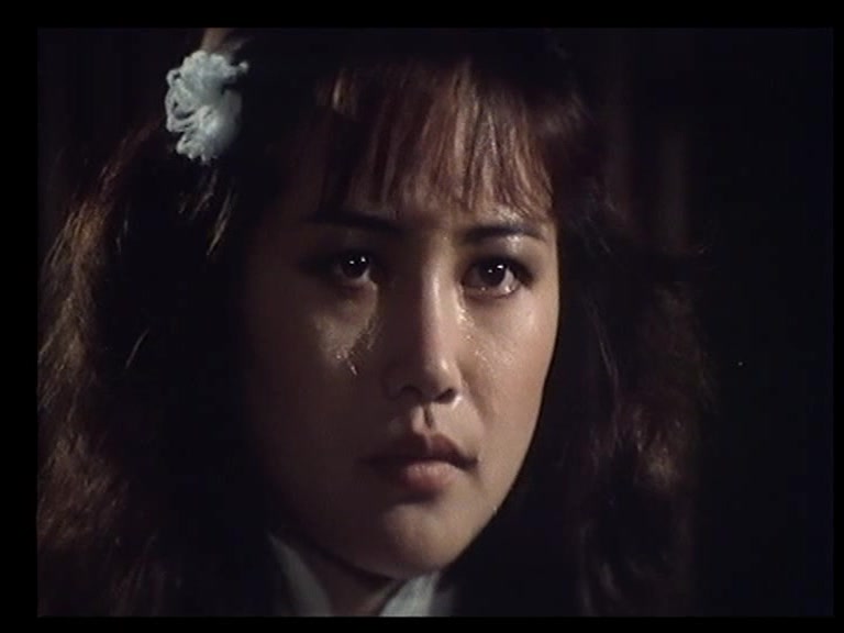 SHAOLIN'S BORN INVINCIBLE a.k.a BORN INVINCIBLE