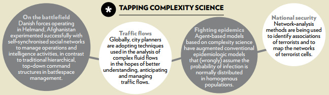 If Only Singaporeans Stopped to Think: What is the policymaker to do?