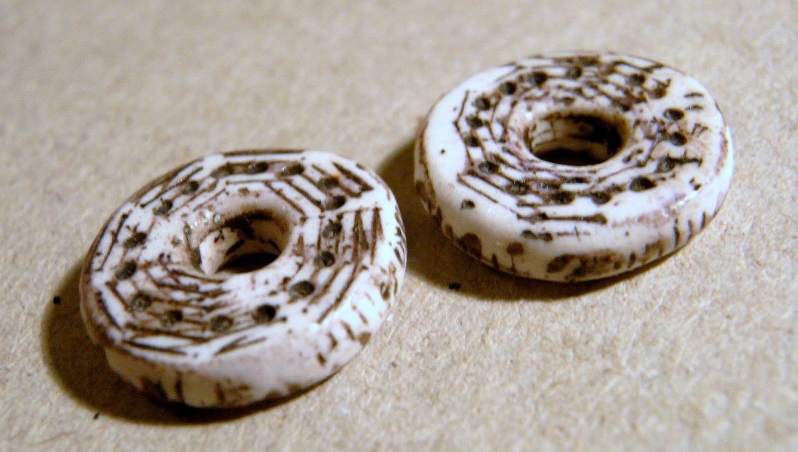 saraccino: Just like carved bone...