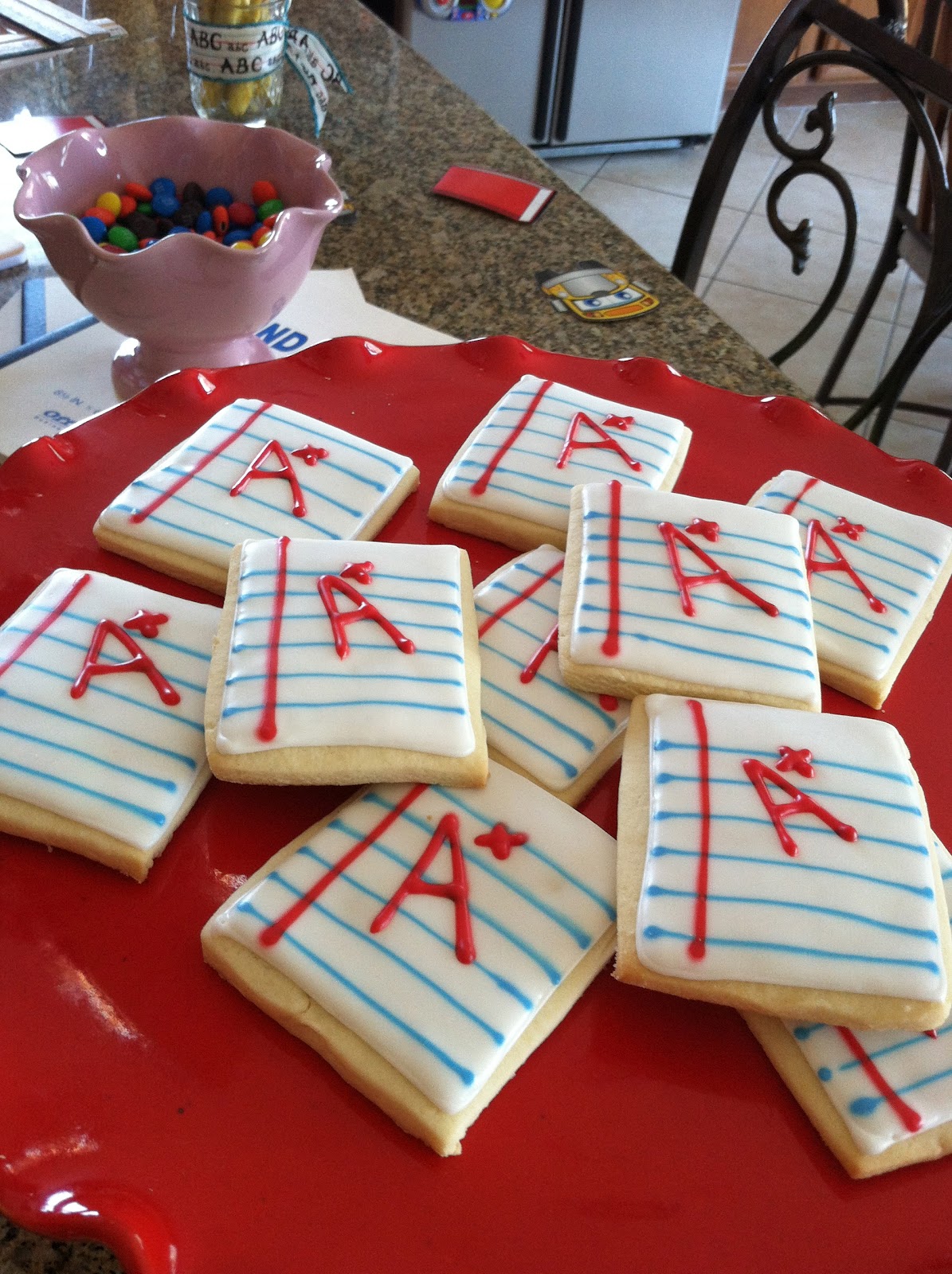 Party Love Back To School Party party-love-back-to-school-party