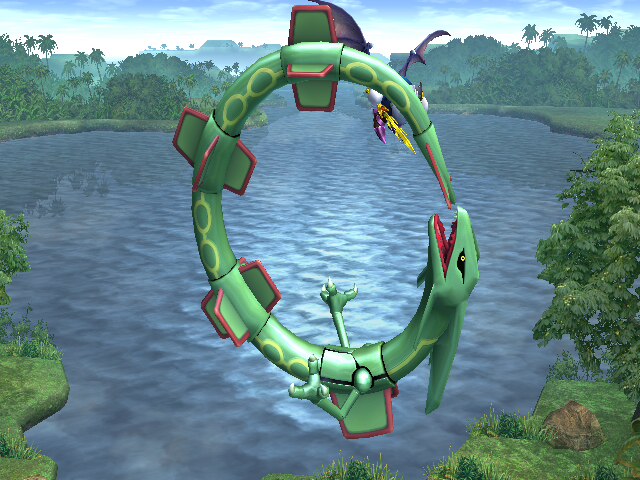 PANAMÁ POKÉMON TOURNAMENT: Fin de Año