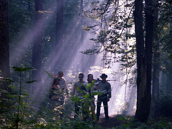 Todo El Terror Del Mundo: Boa vs. Piton ( ボア vs.パイソン) (Voas Enantion ...