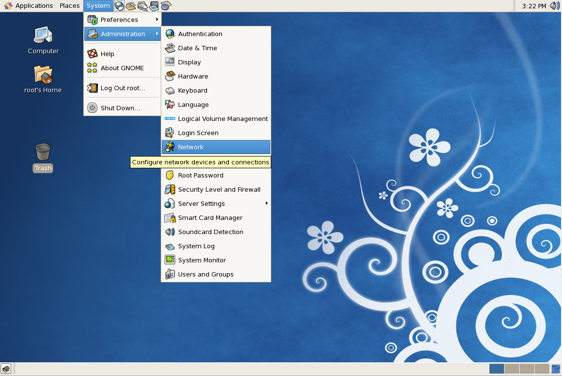 Al's Tech Tips: How to Configure basic Network in CentOS Step-by-Step