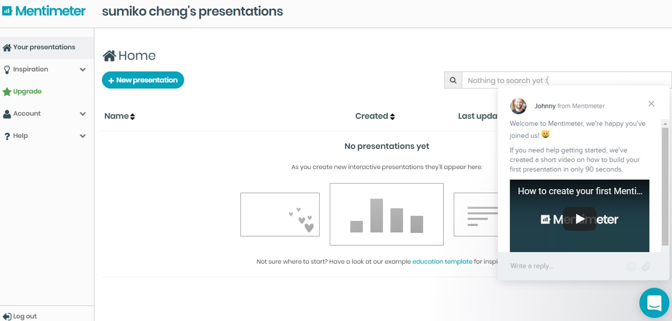 Blended Learning @ (Tech+Education) : How to create and design your ...