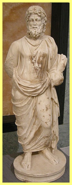 Monedas y Mundo: 2 Euros Italia 2016: Plauto