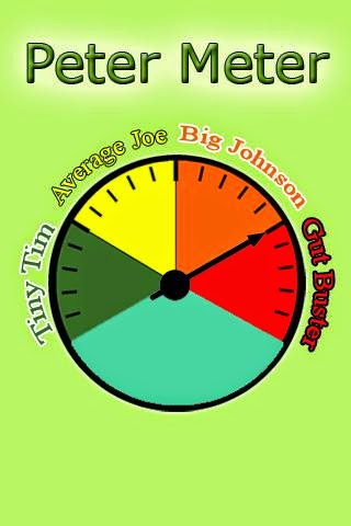 WATCH THIS,, NOT THAT: June 2014