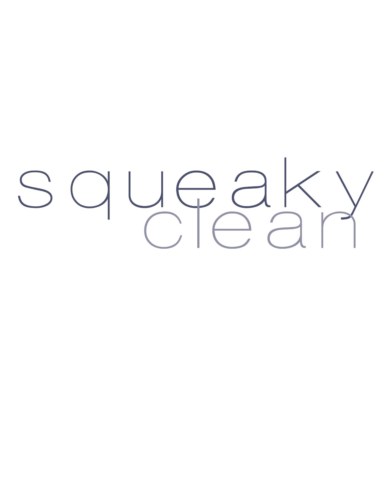 little house: free printables