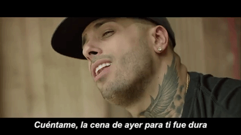 El perdón enrique iglesias, nicky jam - authorityswit