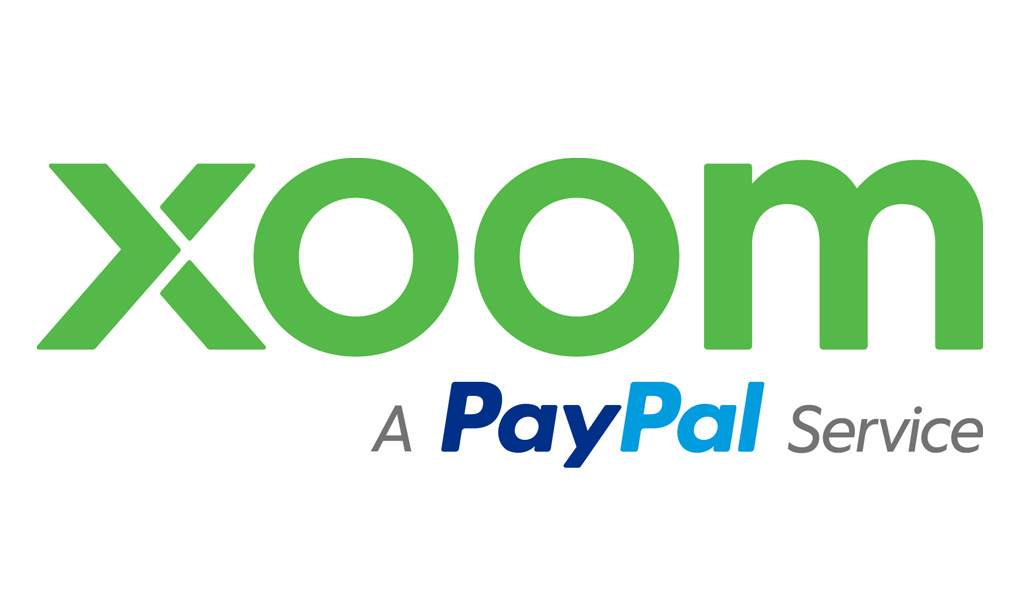 Xoom Launches its New ‘Request’ Feature for OFW Remittance ...