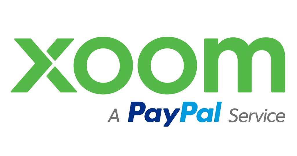 Xoom Launches its New ‘Request’ Feature for OFW Remittance ...