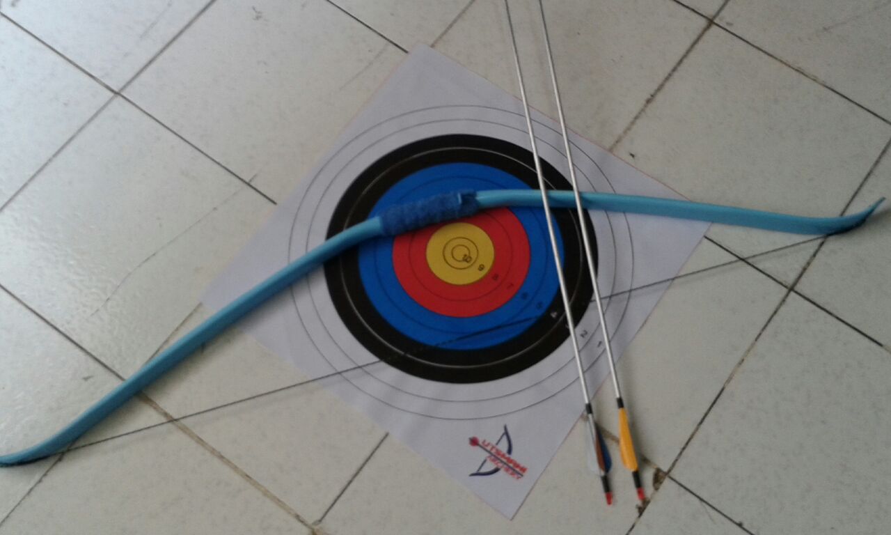 Jual Panahan Untuk Anak | Jual Panahan Jakarta 083895834000 | TERMURAH ...