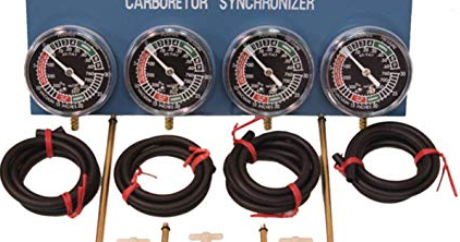 Leonard Kim's life story: Motorcycle carburetor/throttle digital vacuum ...