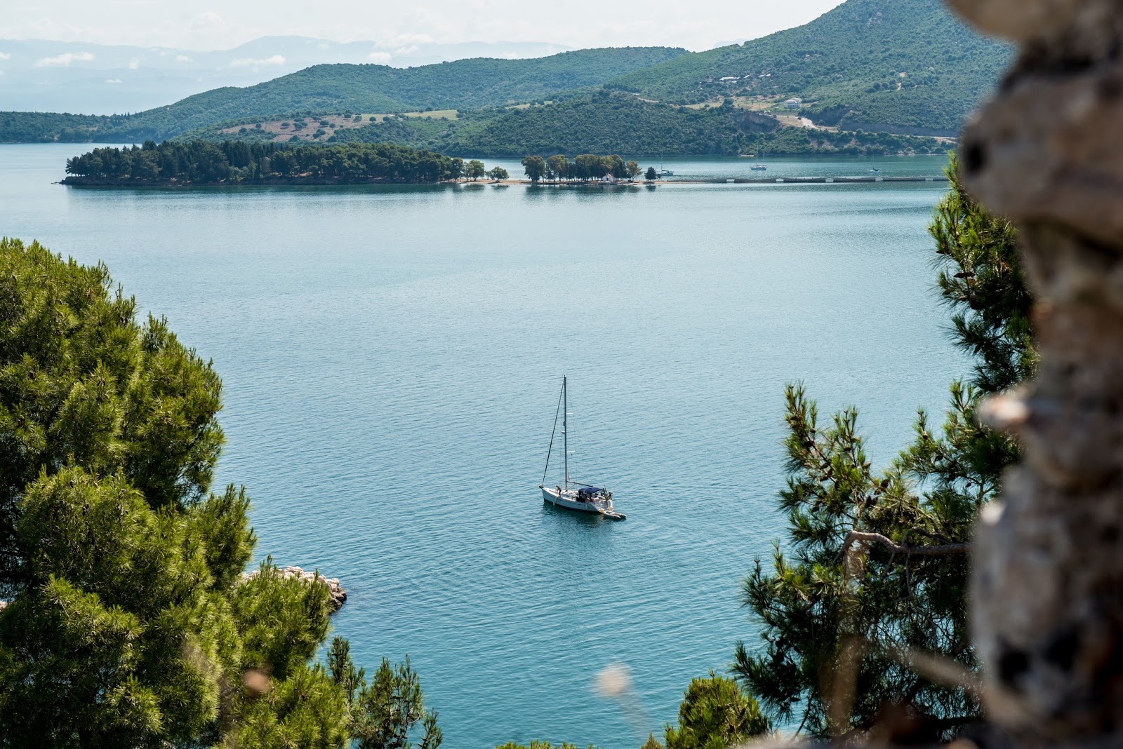 Κατούνα Νέα Ειδήσεις: ΑΠΟΛΑΥΣΤΕ ΟΜΟΡΦΙΕΣ ΑΠΟ ΔΙΑΦΟΡΑ ΜΕΡΗ ΤΟΥ ΔΗΜΟΥ ...