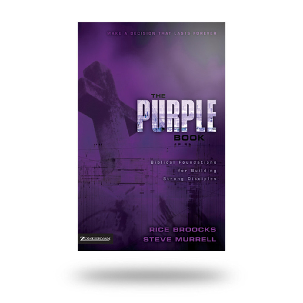 Good Resource The Purple Book Working On The Mission good-resource-the-purple-book-working-on-the-mission