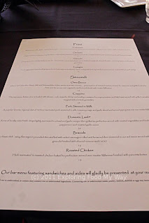 Exploring Food My Way: Satisfying the Craving: Extra Helpings: A Taste ...