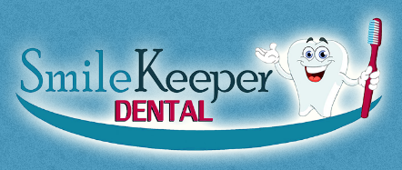 Smile Keeper Dental: Smile Keeper Dental Videos