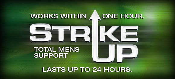 TOTAL LIFE CHANGES: Productos Total Life Changes