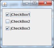 Blog Informática e Programação: Programando em Java no NetBeans ...