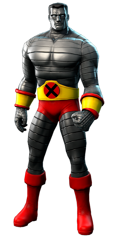 MMODAQ.com - Buy Warcraft Gold / Sell Warcraft Gold: New Costumes for ...