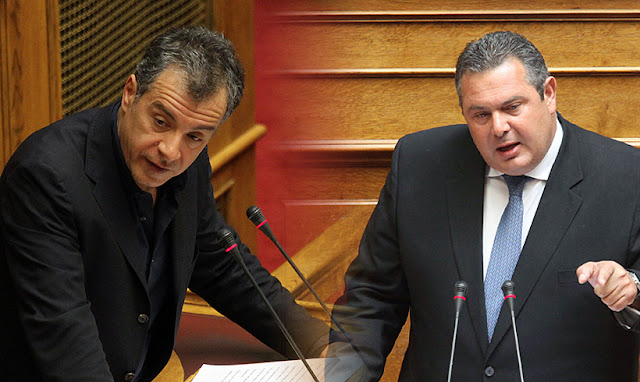 ΤΟ ΤΣΟΥΤΣΕΚΙ ΤΟΥ ΣΗΜΙΤΗ!!! ΣΚΟΤΩΜΟΣ ΤΟΥ ΚΑΜΜΕΝΟΥ ΜΕ ΤΟΝ ΣΤΑΥΡΑΚΑ ΓΙΑ ΤΑ ...