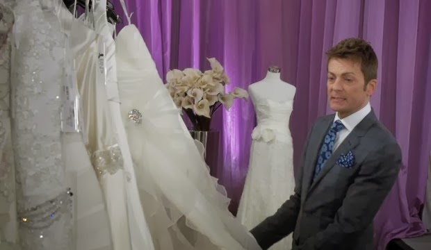 NOTICIAS Y EFEMERIDES MUSICALES Y DEL CINE: DISCOVERY HOME AND HEALTH ...