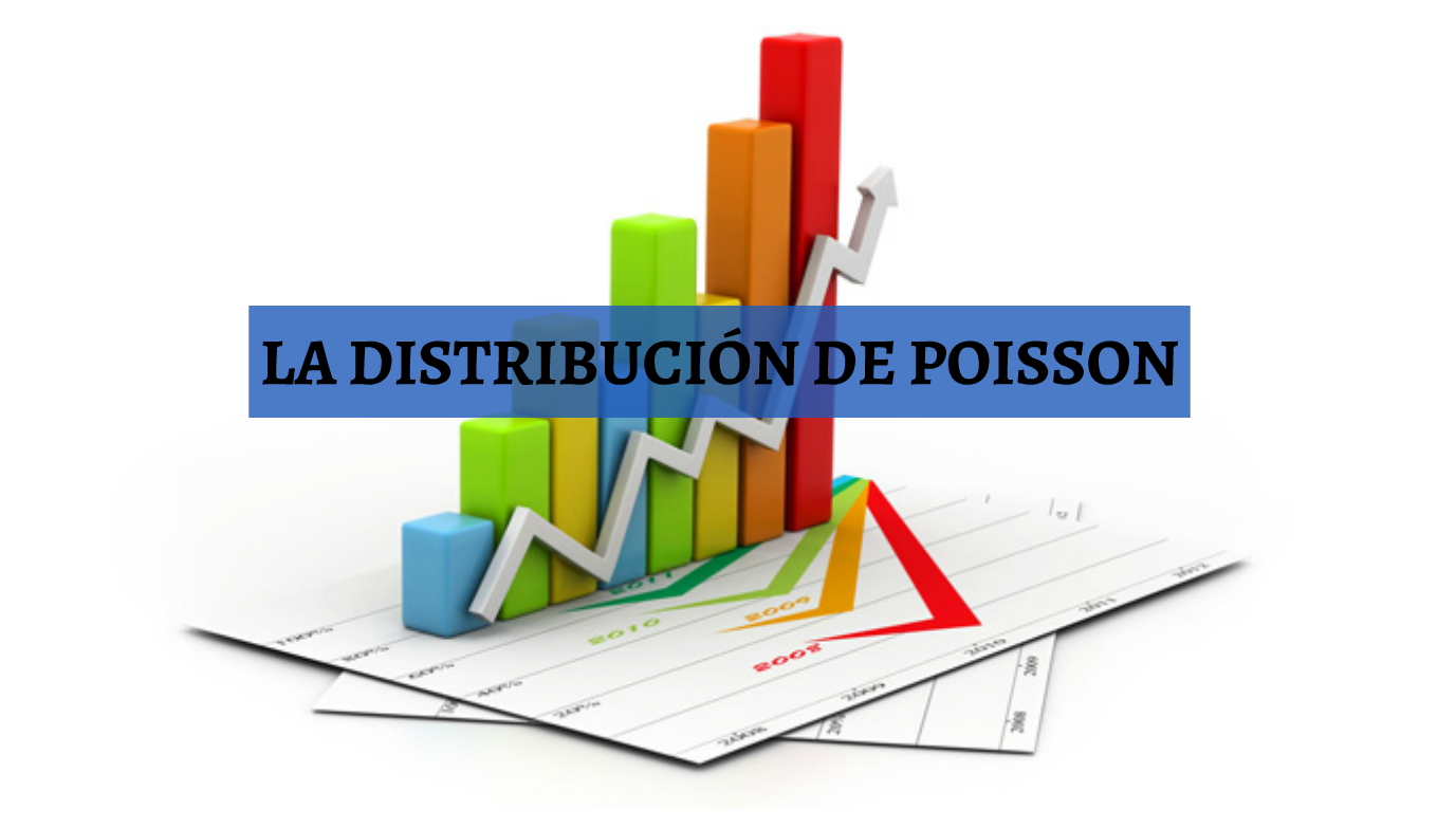 THE BROKERS 777: LA DISTRIBUCIÓN DE POISSON APLICADA A LAS APUESTAS ...