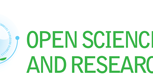 Essetter: Open Science Forum och 1700-talet revisited
