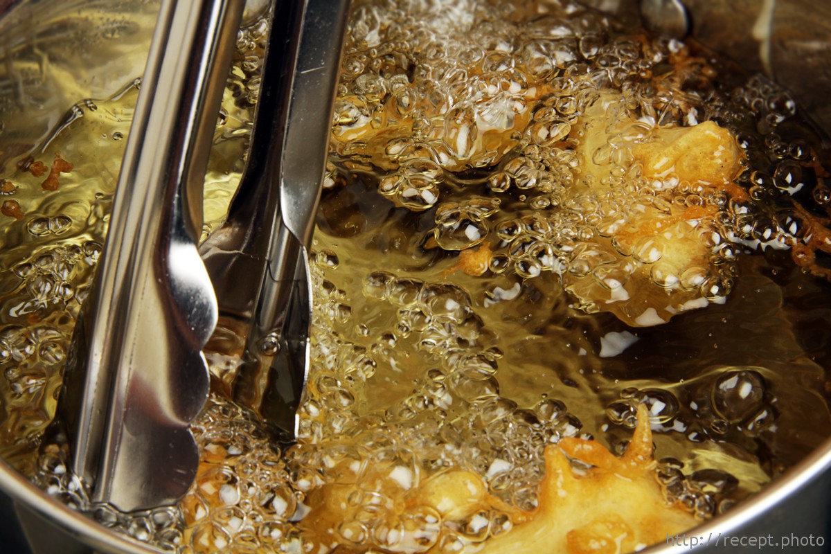 Oyacumicuminasaii~: COOKING BASIC SKILL #1 || Pengertian & Teknik dasar ...